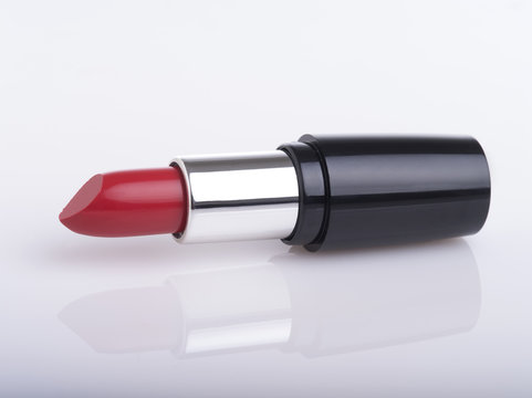 รูปภาพRossetto – เลือกดูภาพถ่ายสต็อก เวกเตอร์ และวิดีโอ4,418 | Adobe Stock