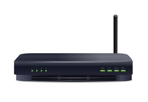 Dsl Images – Parcourir 10,407 le catalogue de photos, vecteurs et ...