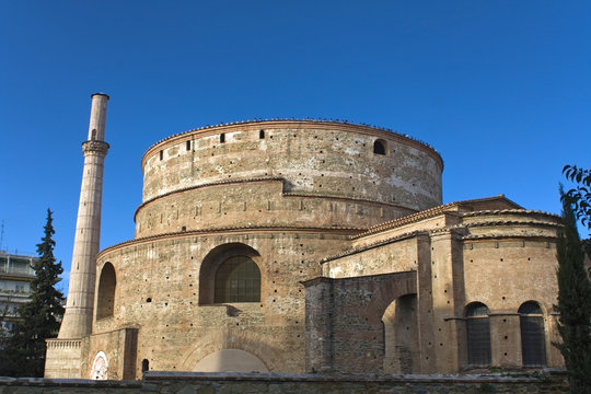 Rodonta Bilder – Durchsuchen 19 Archivfotos, Vektorgrafiken und Videos ...