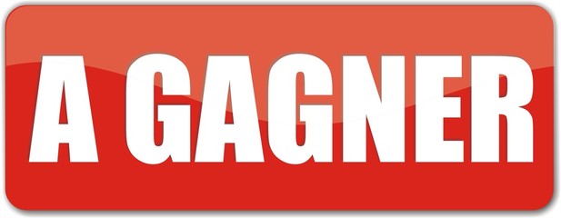 Photos, illustrations et vidéos de "à gagner"