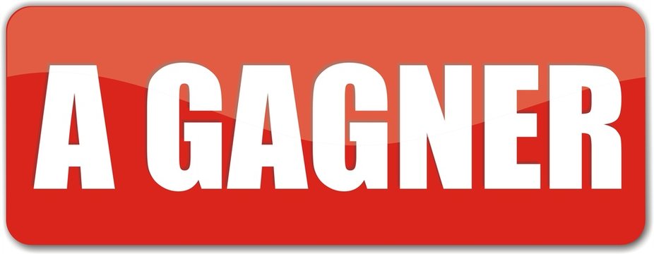 Gagner 이미지 – 찾아보기 10,999 스톡 사진, 벡터 및 비디오 | Adobe Stock