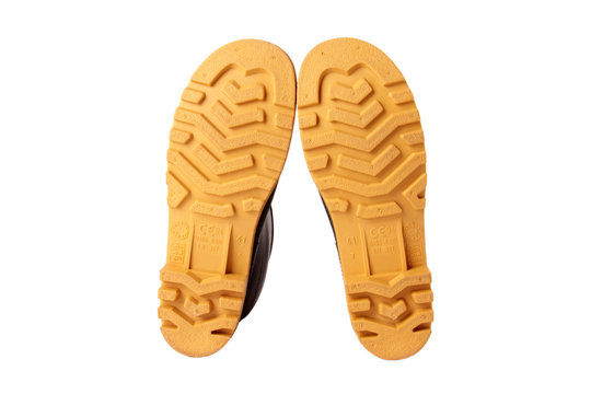 Schuhprofil 画像 - 参照 88 Stock 写真、ベクターおよびビデオ | Adobe Stock