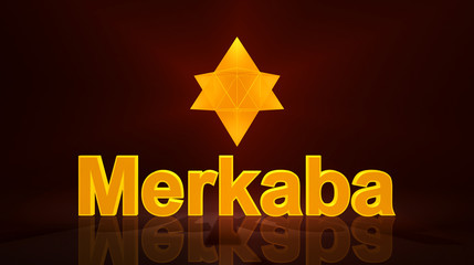 Merkaba photos, royalty-free images, graphics, vectors & videos | Adobe ...