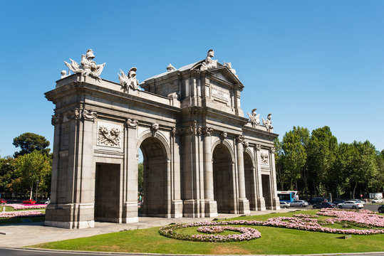 รูปภาพAlcala – เลือกดูภาพถ่ายสต็อก เวกเตอร์ และวิดีโอ7,433 | Adobe Stock