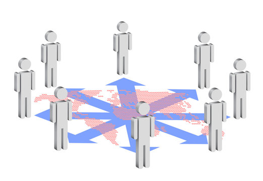 Mutuality Images – Browse 52 Stock Photos, Vectors, and Video | Adobe Stock