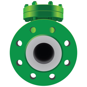 "Check Valve" Images – Browse 2,587 Stock Photos, Vectors, and Video ...