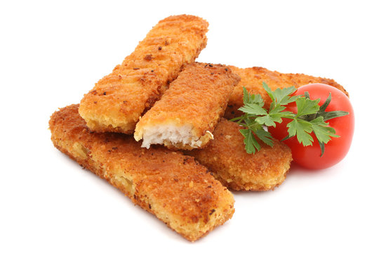 "Fish Stick" Images – Parcourir 760 le catalogue de photos, vecteurs et ...