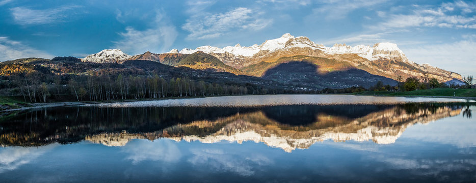 「Aravis」の画像 - 4,095 件の Stock 写真、ベクターおよびビデオ | Adobe Stock