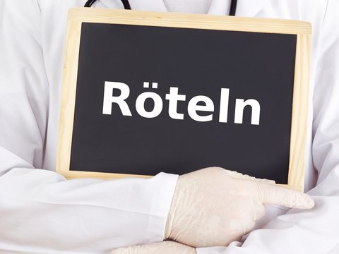 รูปภาพRubella – เลือกดูภาพถ่ายสต็อก เวกเตอร์ และวิดีโอ4,560 | Adobe Stock