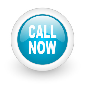 "Call Now Icon" Images – Browse 102 Stock Photos, Vectors, and Video ...