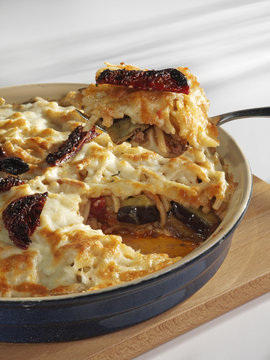 Lazanya Images – Browse 57 Stock Photos, Vectors, and Video | Adobe Stock