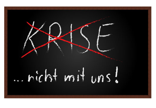 Durchgestrichen Images – Browse 3,487 Stock Photos, Vectors, and Video ...