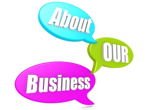 Introduction Cartoon Images – Browse 2,934 Stock Photos, Vectors, and ...