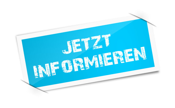 Informieren Images – Browse 17,203 Stock Photos, Vectors, and Video ...