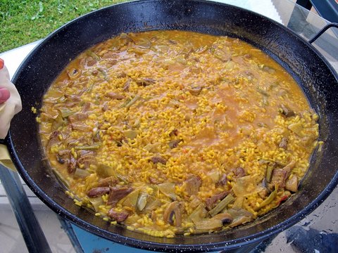 LAS 39 MEJORES IMÁGENES, FOTOS DE ARCHIVO Y VECTORES DE Perol | Adobe Stock