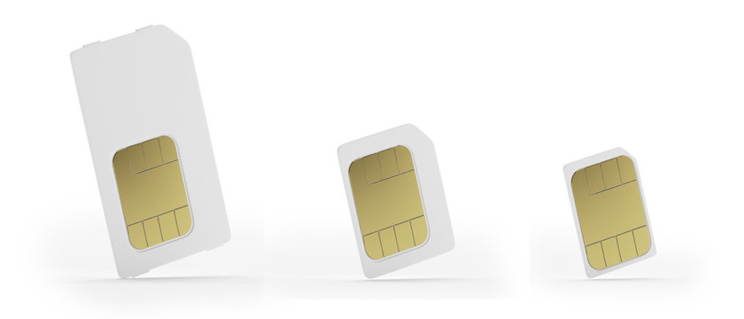 Nano-Sim Images – Browse 27,601 Stock Photos, Vectors, and Video ...