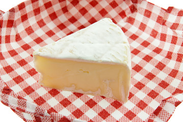 Photos, illustrations et vidéos de "boîte de fromage"