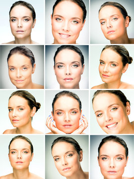 Cadrillage Images – Browse 41 Stock Photos, Vectors, and Video | Adobe ...