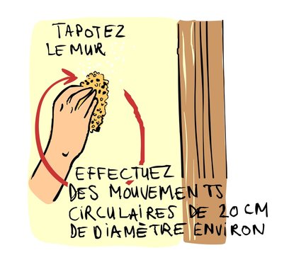 Talocher bilder – Bläddra bland 61 stockfoton, vektorer och videor ...