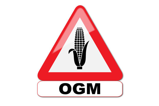 Imágenes de Ogm: descubre bancos de fotos, ilustraciones, vectores y ...
