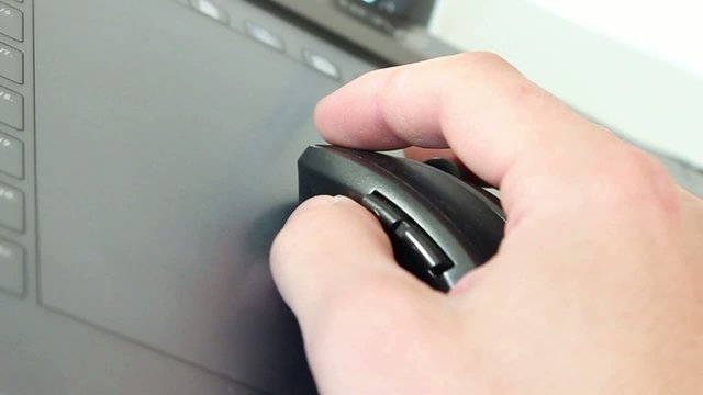 รูปภาพMausklick – เลือกดูภาพถ่ายสต็อก เวกเตอร์ และวิดีโอ288 | Adobe Stock