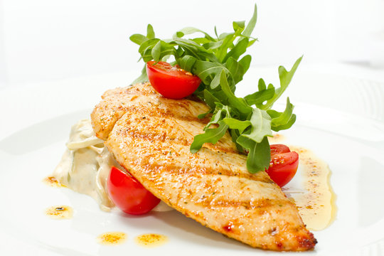 「Steyk」の写真素材 | 6件の無料イラスト画像 | Adobe Stock