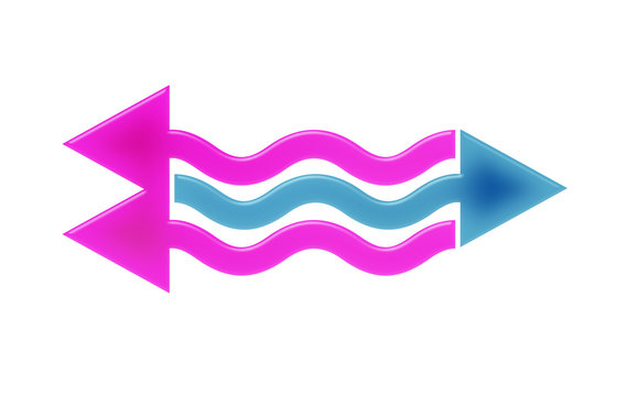 รูปภาพContradiction – เลือกดูภาพถ่ายสต็อก เวกเตอร์ และวิดีโอ11,445 ...