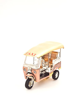 Took-Took Images – Browse 13 Stock Photos, Vectors, and Video | Adobe Stock