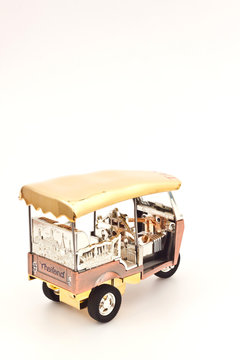 Took-Took Images – Browse 13 Stock Photos, Vectors, and Video | Adobe Stock