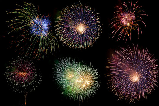 Sbandamento Images – Browse 3 Stock Photos, Vectors, and Video | Adobe ...