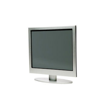 Computer-Monitor Images – Browse 83 Stock Photos, Vectors, and Video ...