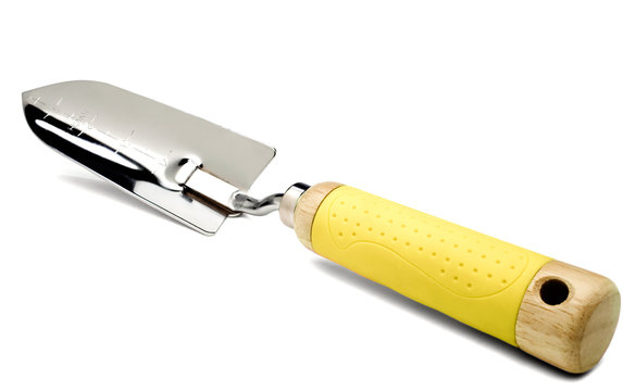 Trowl Bilder – Durchsuchen 44 Archivfotos, Vektorgrafiken und Videos ...