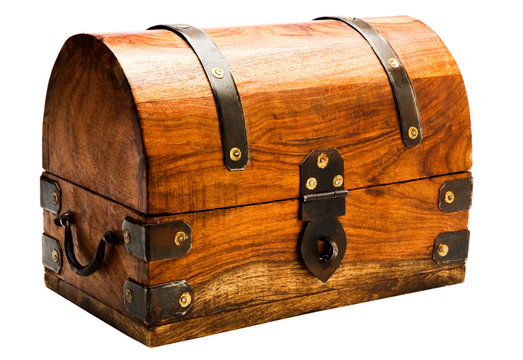 Chestbox Images – Browse 14 Stock Photos, Vectors, and Video | Adobe Stock