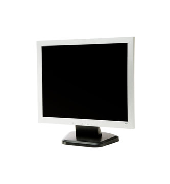 Computer-Monitor Images – Browse 94 Stock Photos, Vectors, and Video ...