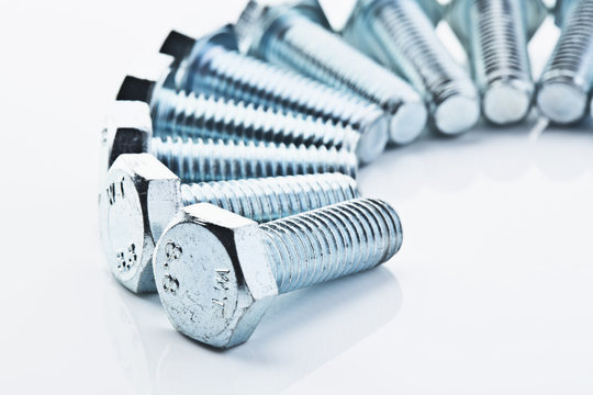 Bolzen 이미지 – 찾아보기 1,458 스톡 사진, 벡터 및 비디오 | Adobe Stock