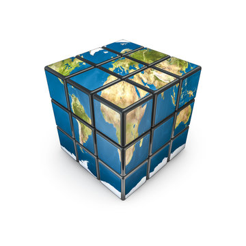 Earth.cube Images – Browse 15,786 Stock Photos, Vectors, and Video ...