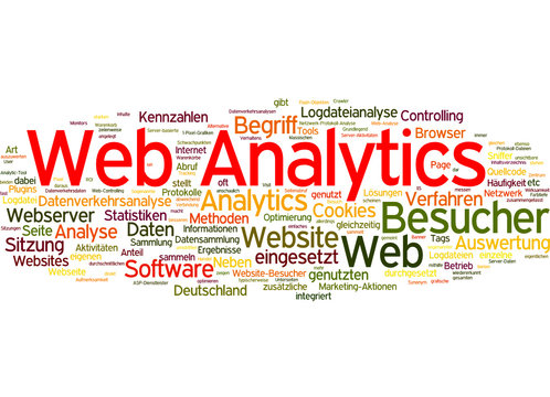 Web-Analyse Images – Browse 10 Stock Photos, Vectors, and Video | Adobe ...