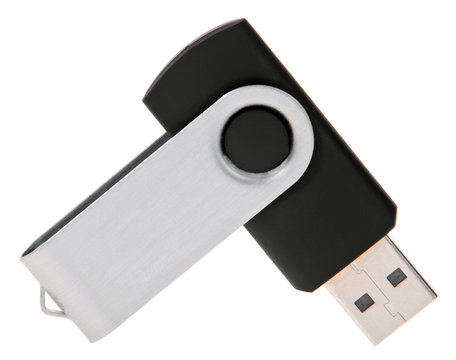 Pendrive Images – Browse 51,508 Stock Photos, Vectors, and Video ...
