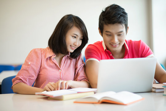 「Doer」の画像 - 1,365 件の Stock 写真、ベクターおよびビデオ | Adobe Stock