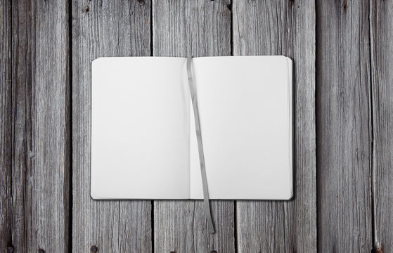 「Boock」の写真素材 | 314件の無料イラスト画像 | Adobe Stock