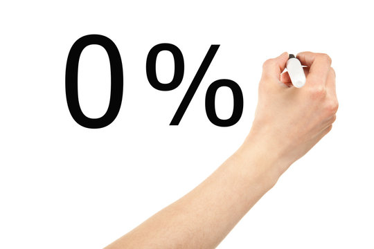 Zero Marker Images – Browse 1,692 Stock Photos, Vectors, and Video ...