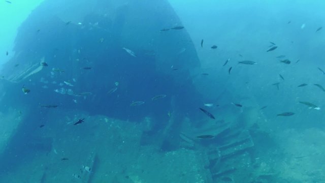 Affondata Images – Browse 181 Stock Photos, Vectors, and Video | Adobe Stock