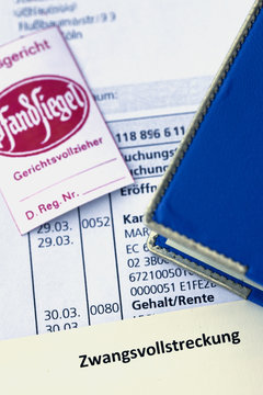 Pfandsiegel bilder – Bläddra bland 18 stockfoton, vektorer och videor ...