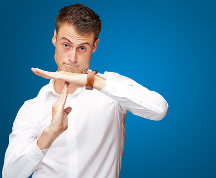 Timeout Images – Browse 14,375 Stock Photos, Vectors, and Video | Adobe ...