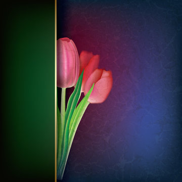 9,927 BEST Single Flower Cartoon IMAGES, STOCK PHOTOS & VECTORS | Adobe ...