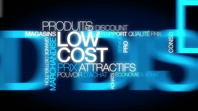 "Low Cost" Images – Browse 11,605 Stock Photos, Vectors, and Video ...