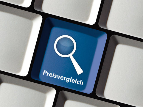 Preisvergleich Imagens – Procure 2,439 fotos, vetores e vídeos | Adobe ...