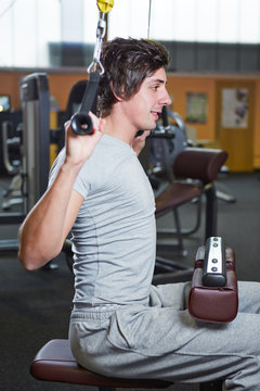 「Ruderzug」の写真素材 | 15件の無料イラスト画像 | Adobe Stock