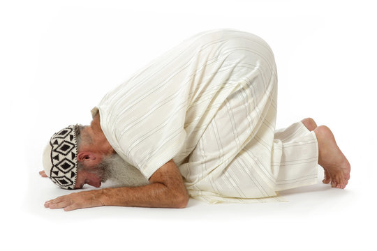 15 IMAGES, PHOTOS ET ILLUSTRATIONS VECTORIELLES STOCK APPROPRIÉES SUR ...