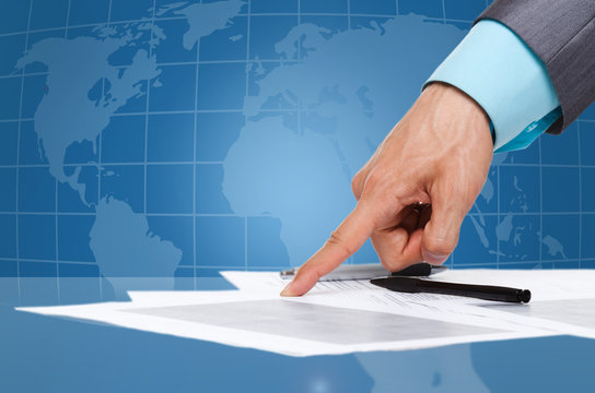 Undersign bilder – Bläddra bland 602 stockfoton, vektorer och videor ...